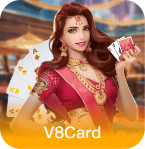 Daman Game | Official Website - Daman Game Login App